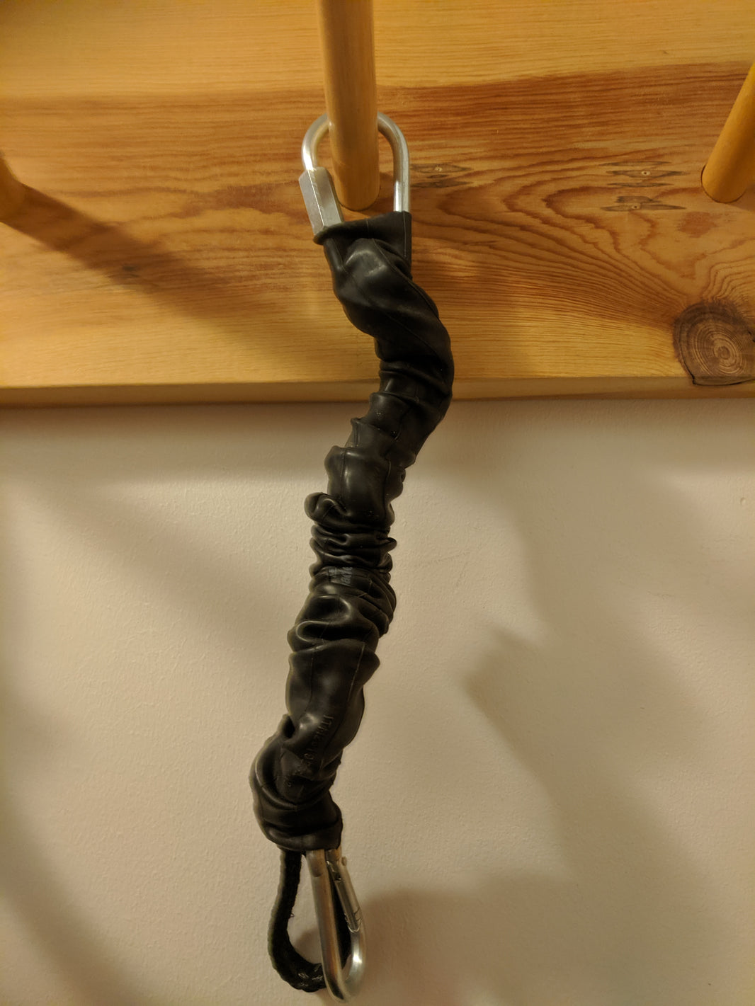 Products – Nooksack Racing Supply